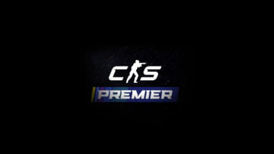 Understanding CS2 Ratings: Premier Ranks & New Rating System - SkinPit