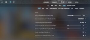 CS2 Skin Inspect Servers - How to Inspect CS2 Skins Without Owning Them - SkinPit
