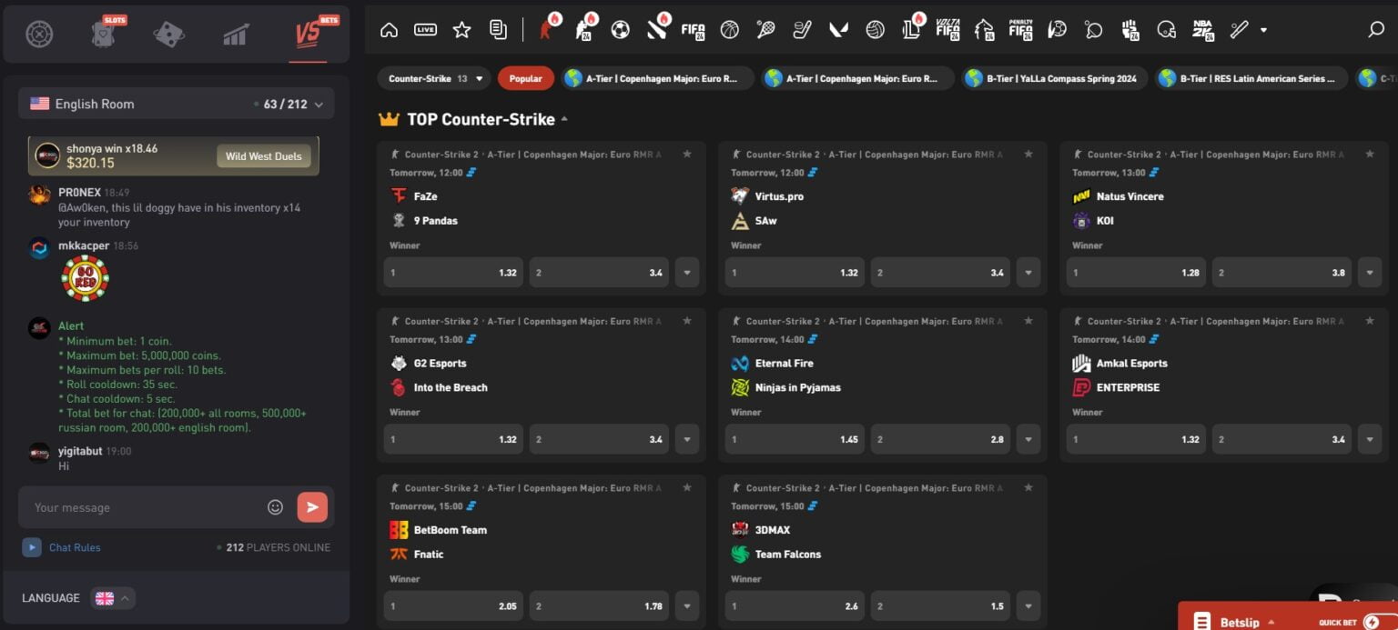 CSGOPolygon Promo Code & Review in 2026 - SkinPit